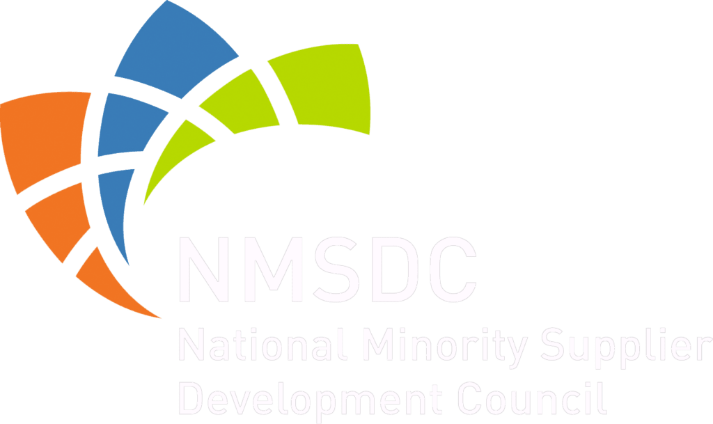 Culture - AMCI Global