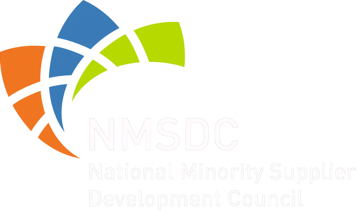 Culture - AMCI Global