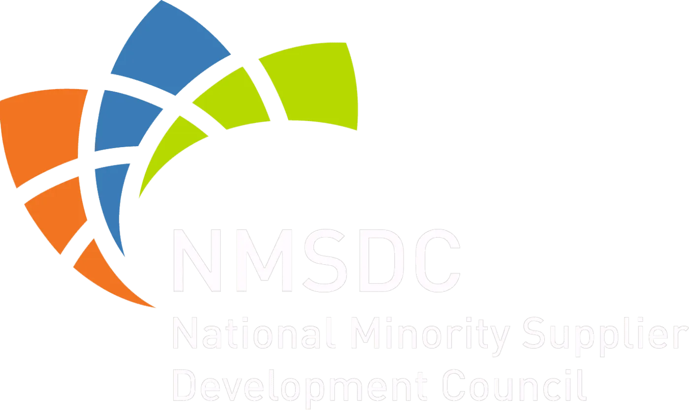 Culture - AMCI Global