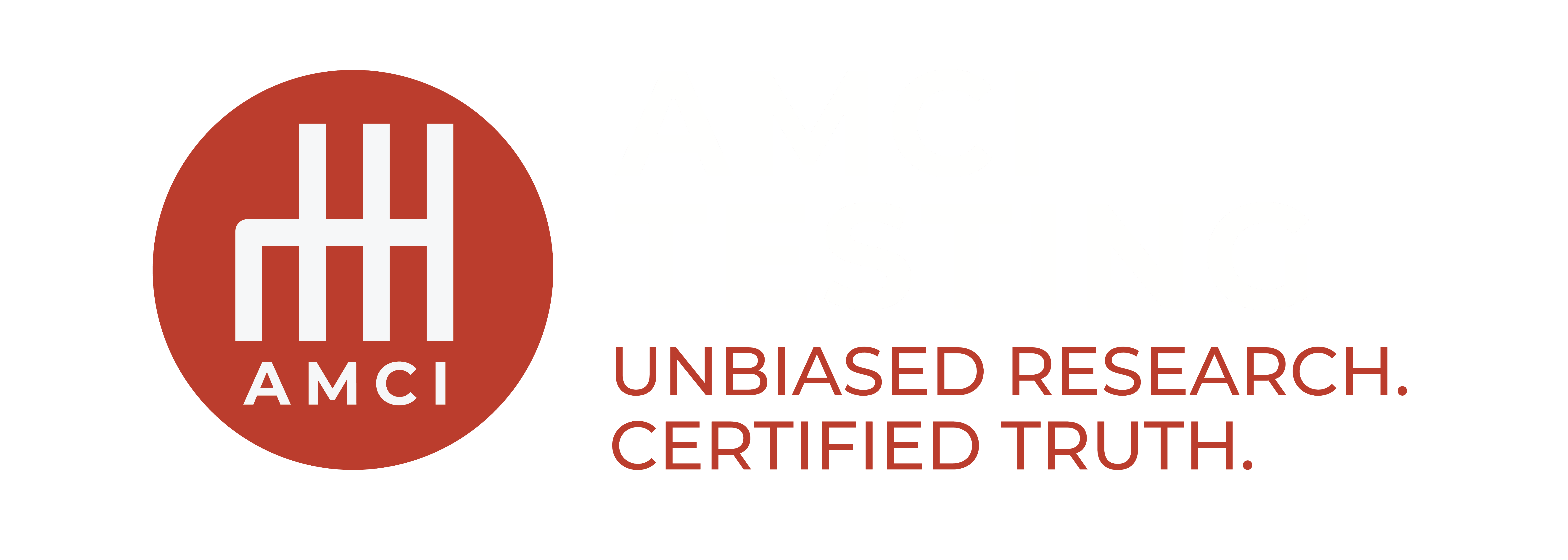AMCI Testing - AMCI Global
