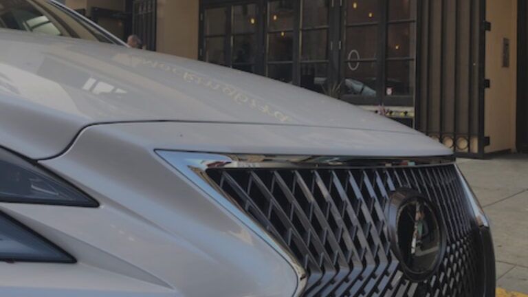 Experiential - AMCI Global