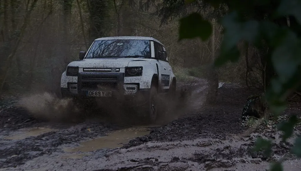 About Us - AMCI Global