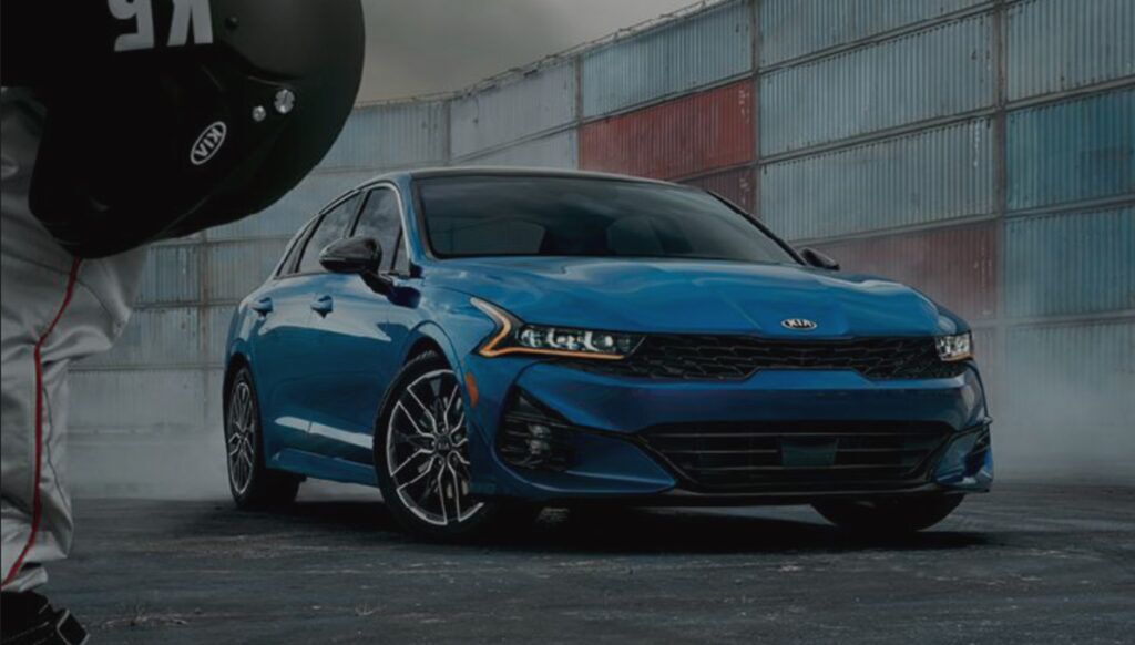 About Us - AMCI Global