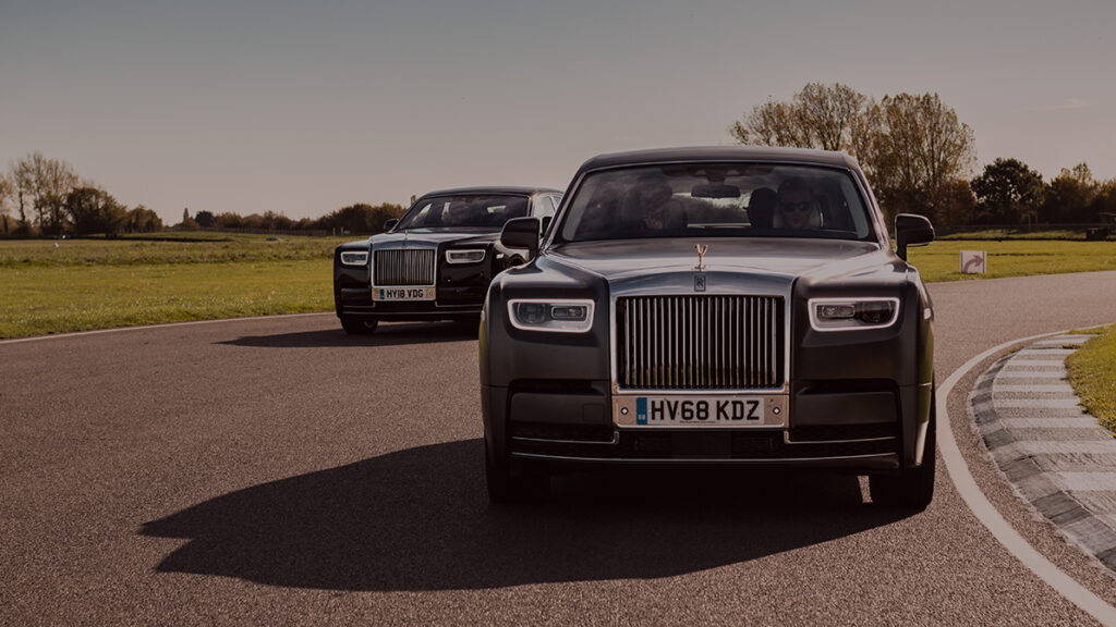 About Us - AMCI Global