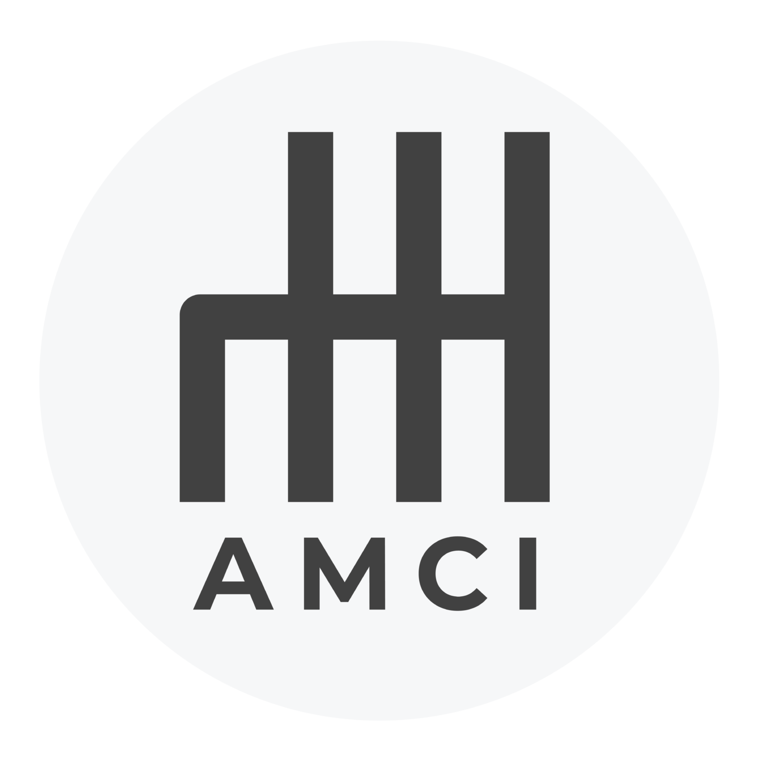 AMCI_2022_wht - AMCI Global