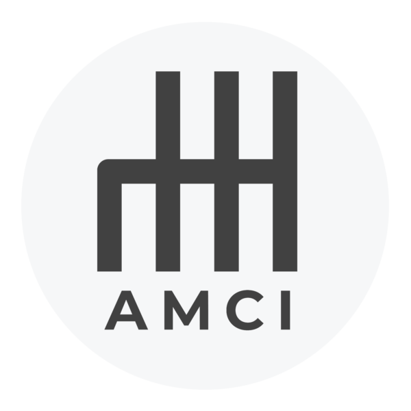AMCI_2022_wht - AMCI Global