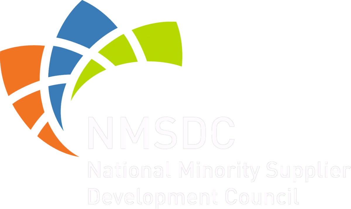 Culture - AMCI Global