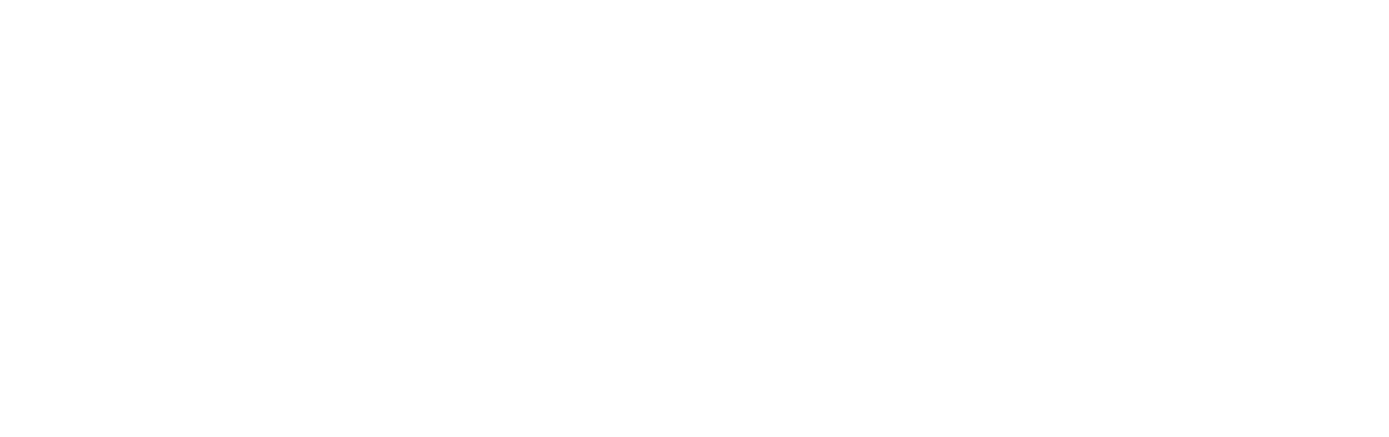 AMCI Testing - AMCI Global